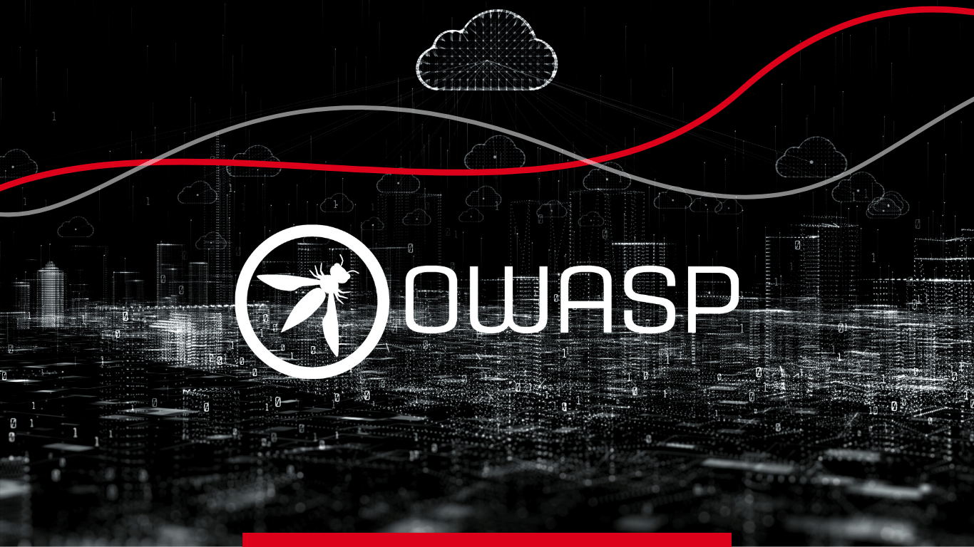 What is OWASP and why is it important? | Blog | Humanize