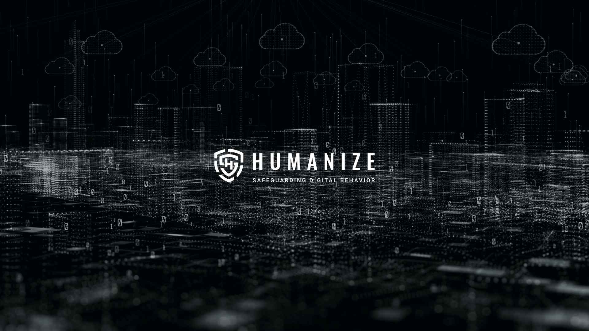 Humanize | Extended Attack Surface Management Solutions
