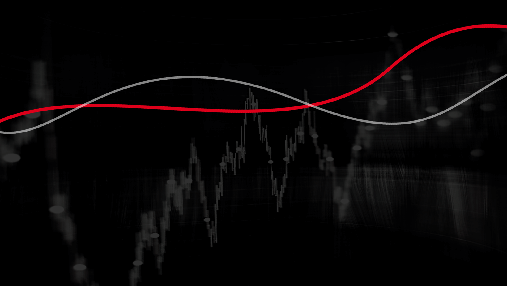 Humanize | Quantified Cyber Risk Management Solution